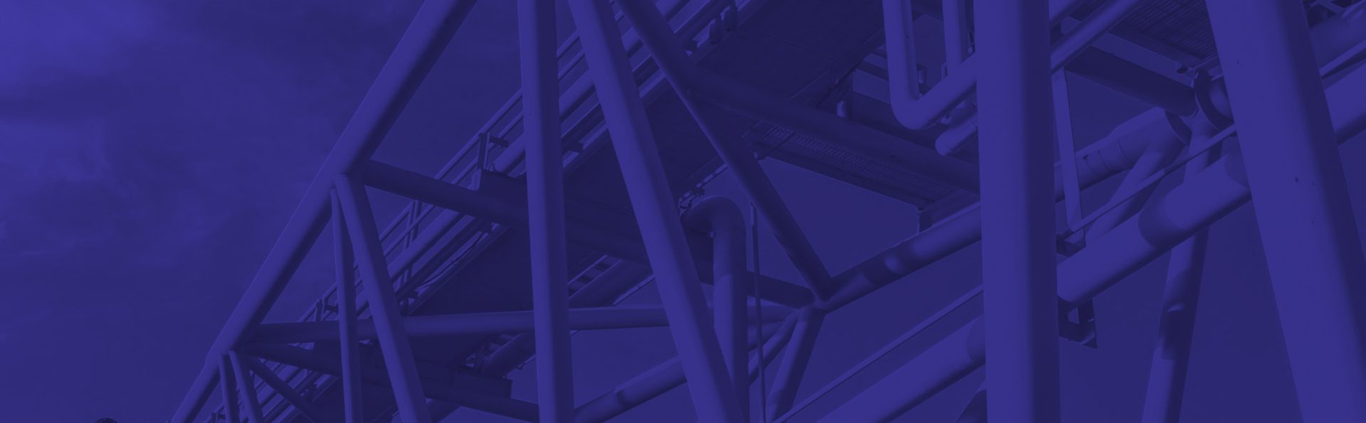 NRG – Upland Resources Partnership for 2024 Malaysian Drilling Campaign ...